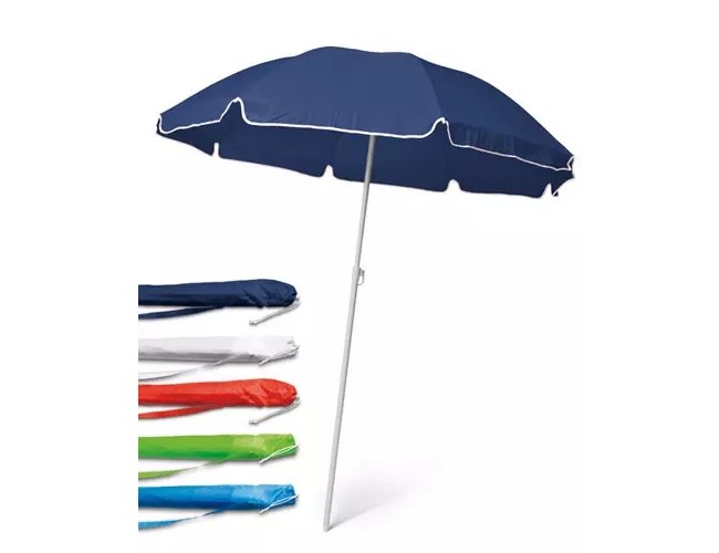 Guarda Sol Personalizado