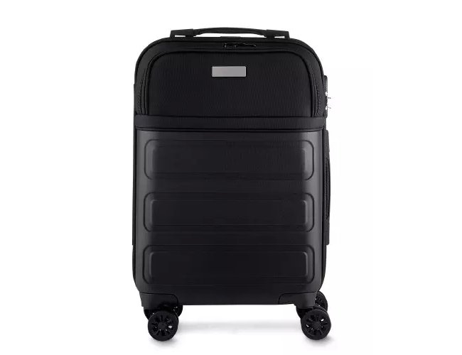 Malas de Viagem Personalizadas