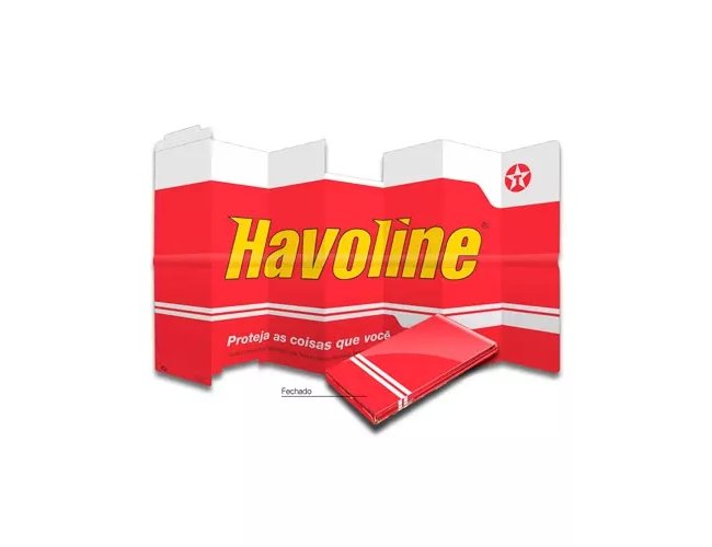 TAPA SOL LATERAL PERSONALIZADO